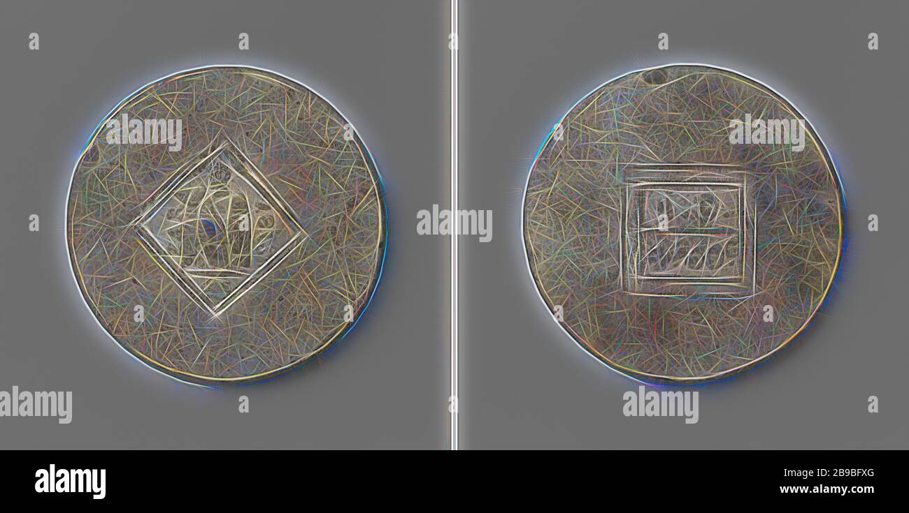 Siege of zara hi-res stock photography and images - Alamy