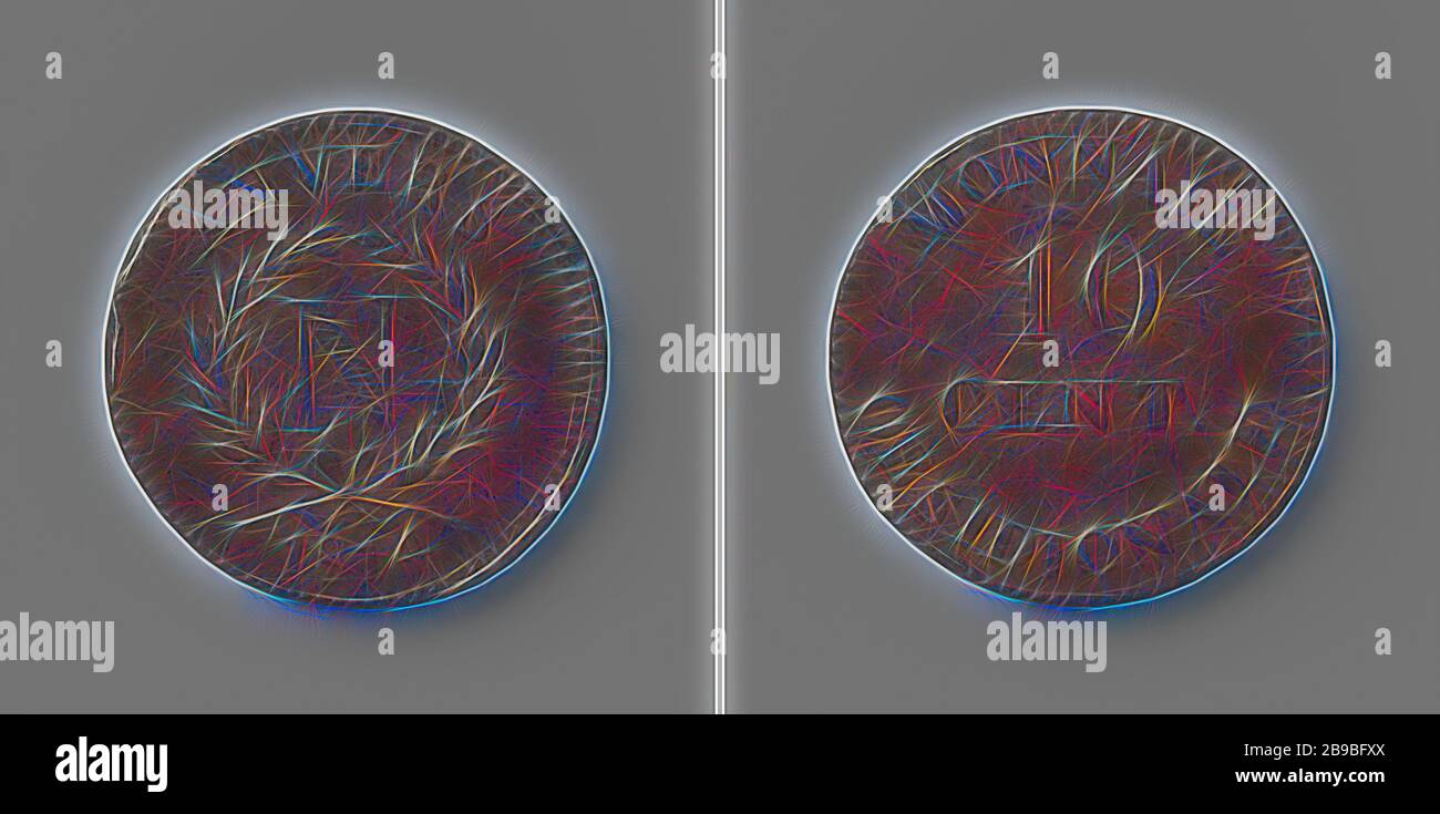 Napoleon i coin hi-res stock photography and images - Alamy