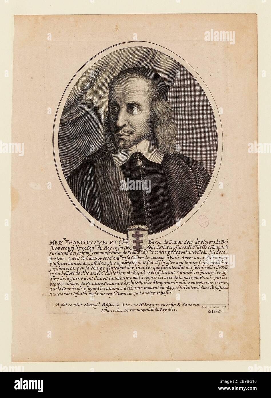 Baron trees hi-res stock photography and images - Alamy