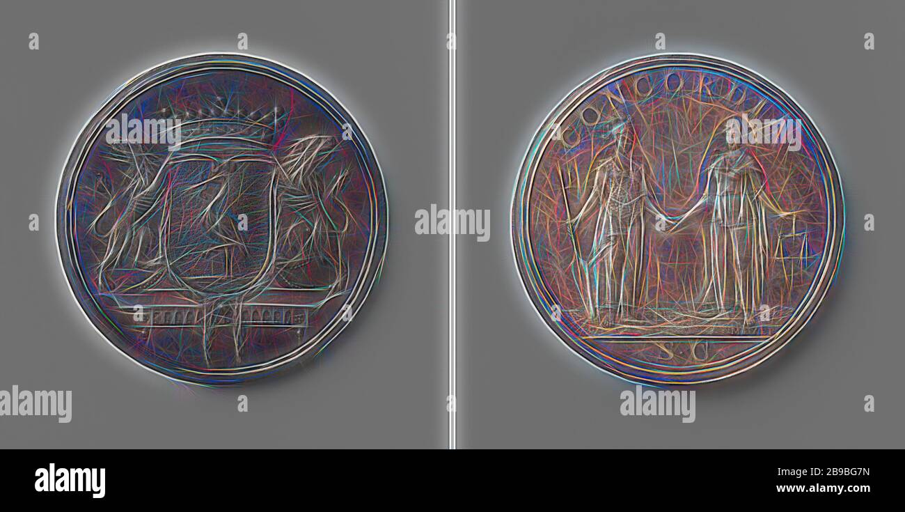 Scuffed armor hi-res stock photography and images - Alamy