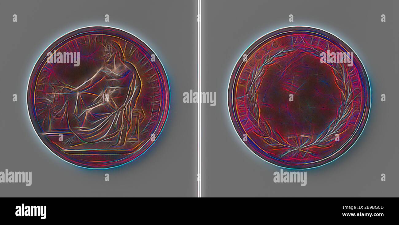 Field man writing on transparent hi-res stock photography and images ...