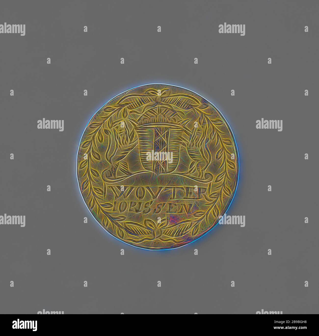 Cloth guild hi-res stock photography and images - Alamy