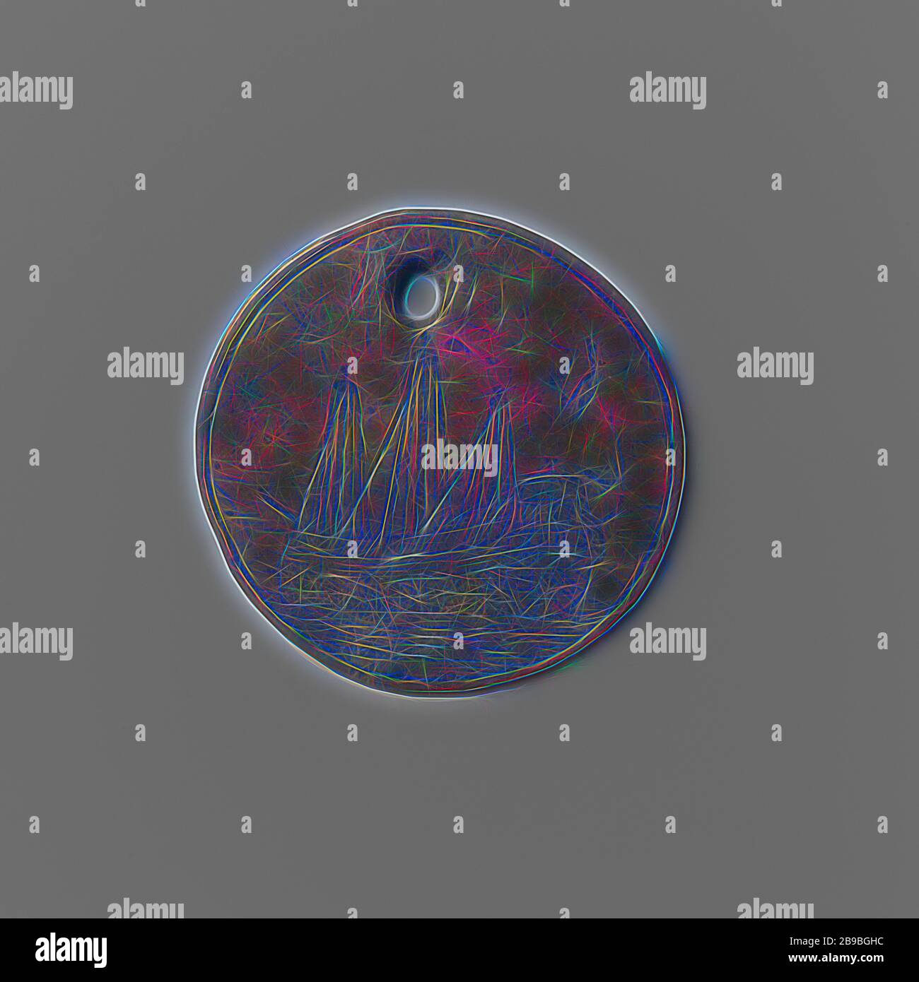 Carpenter guild hi-res stock photography and images - Alamy