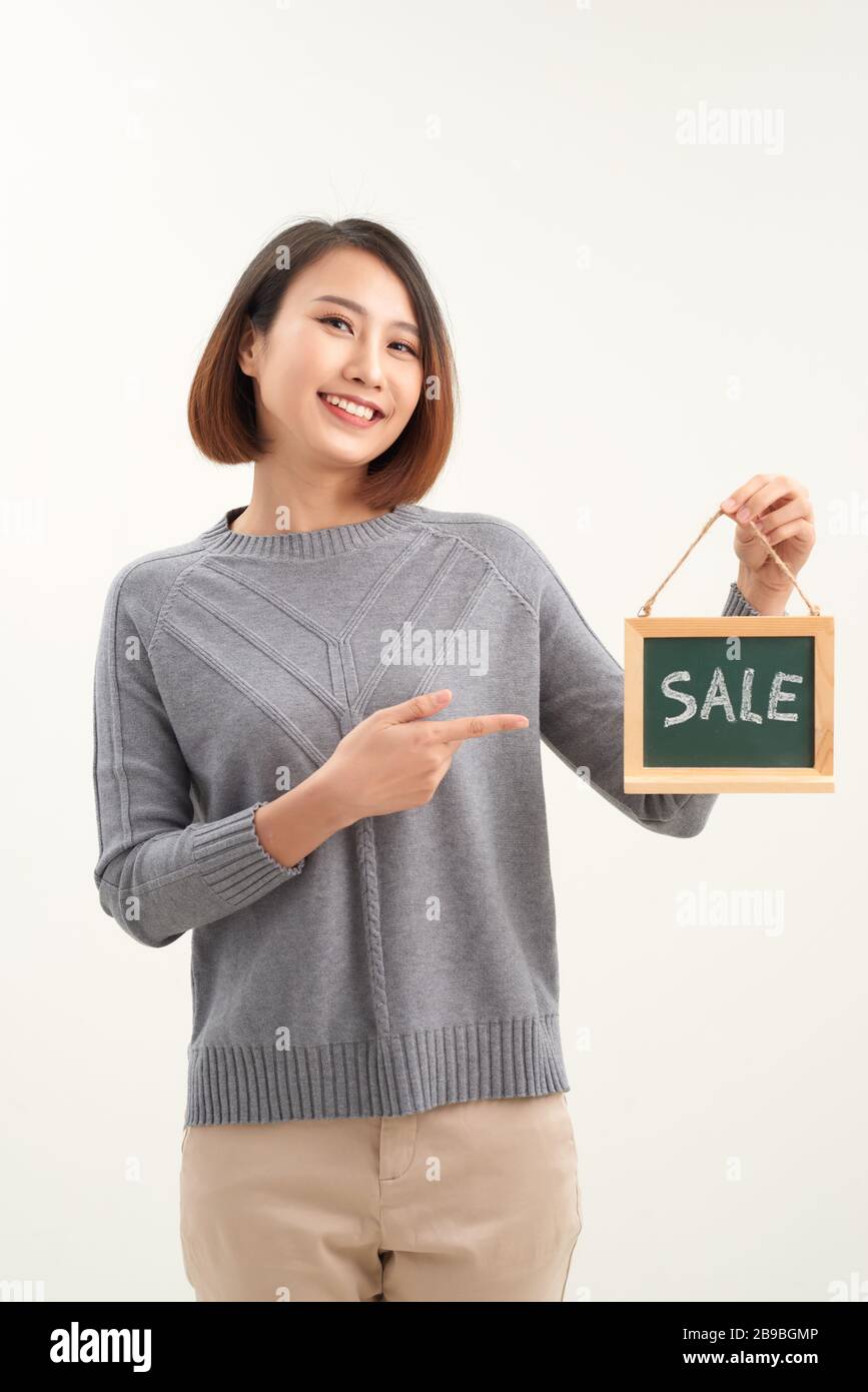 Finger point poster hi-res stock photography and images - Alamy