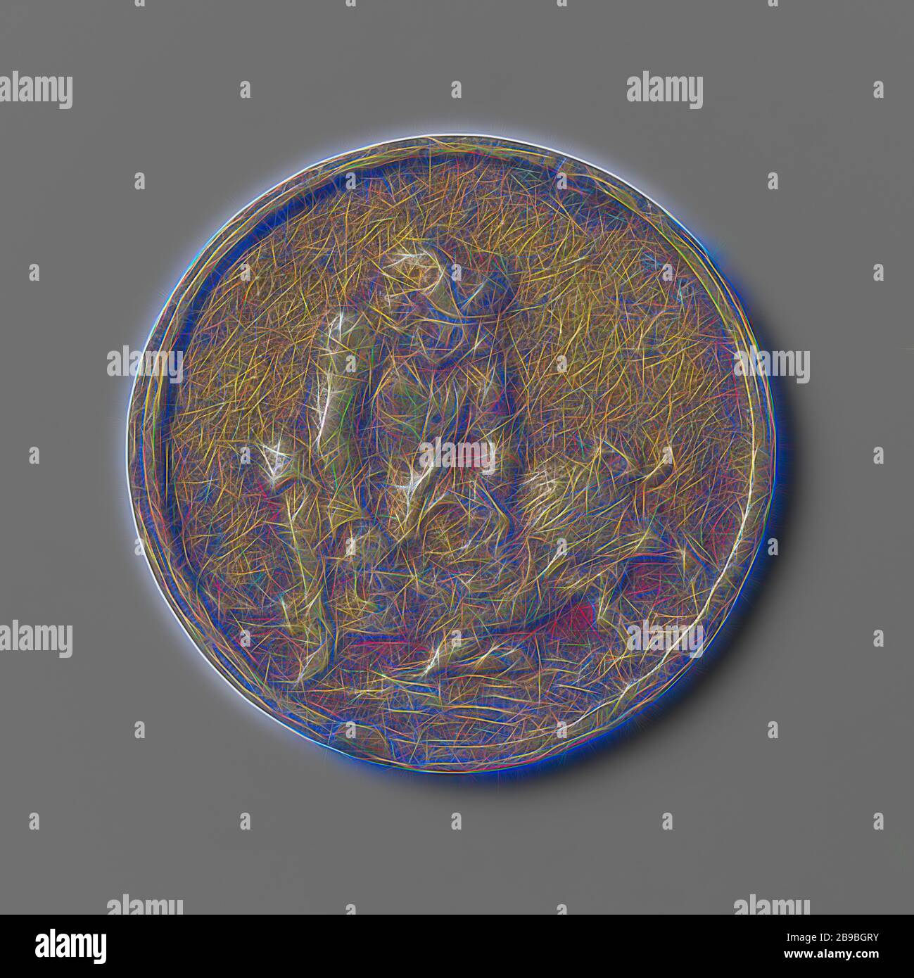 Butchers guild coat of arms hi-res stock photography and images - Alamy