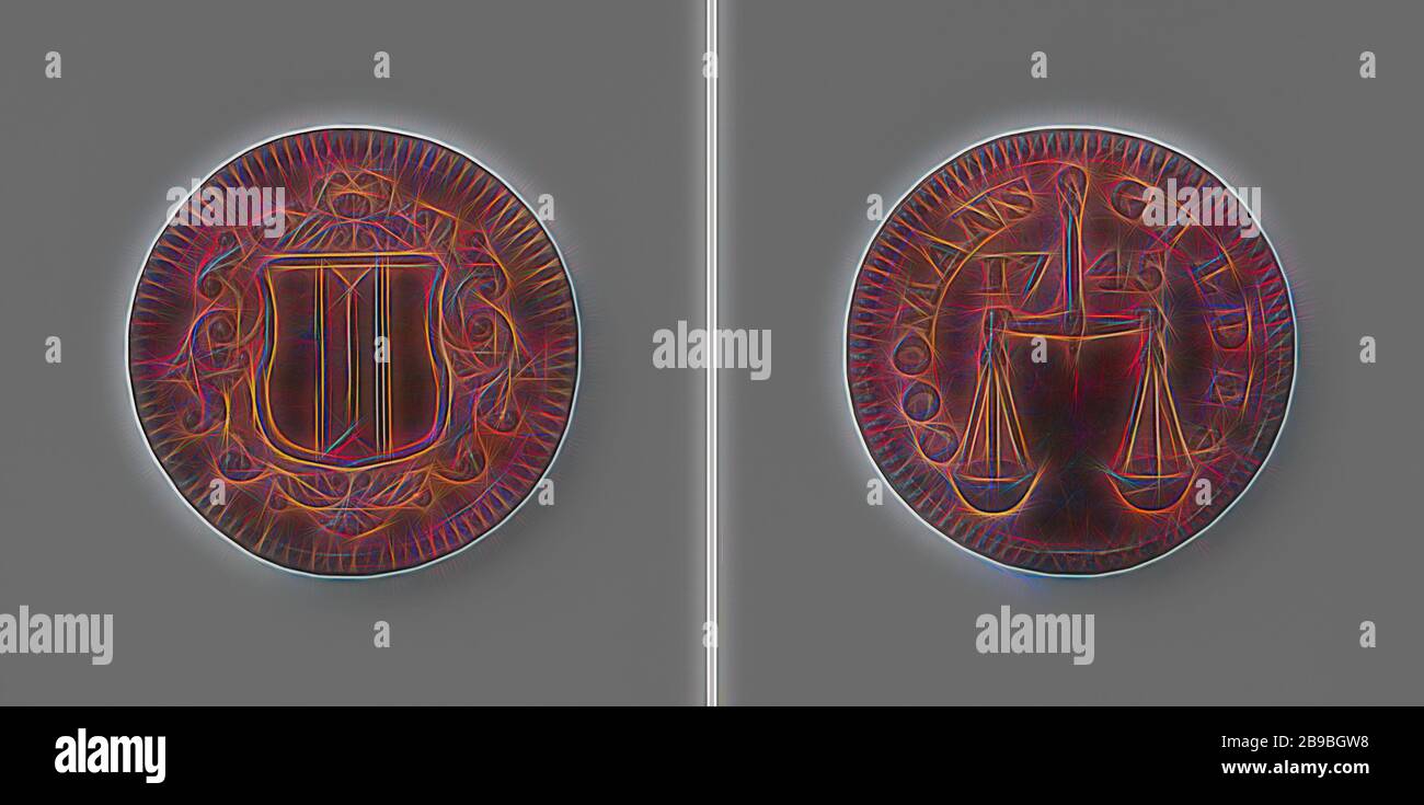 Merchants guild hi-res stock photography and images - Alamy