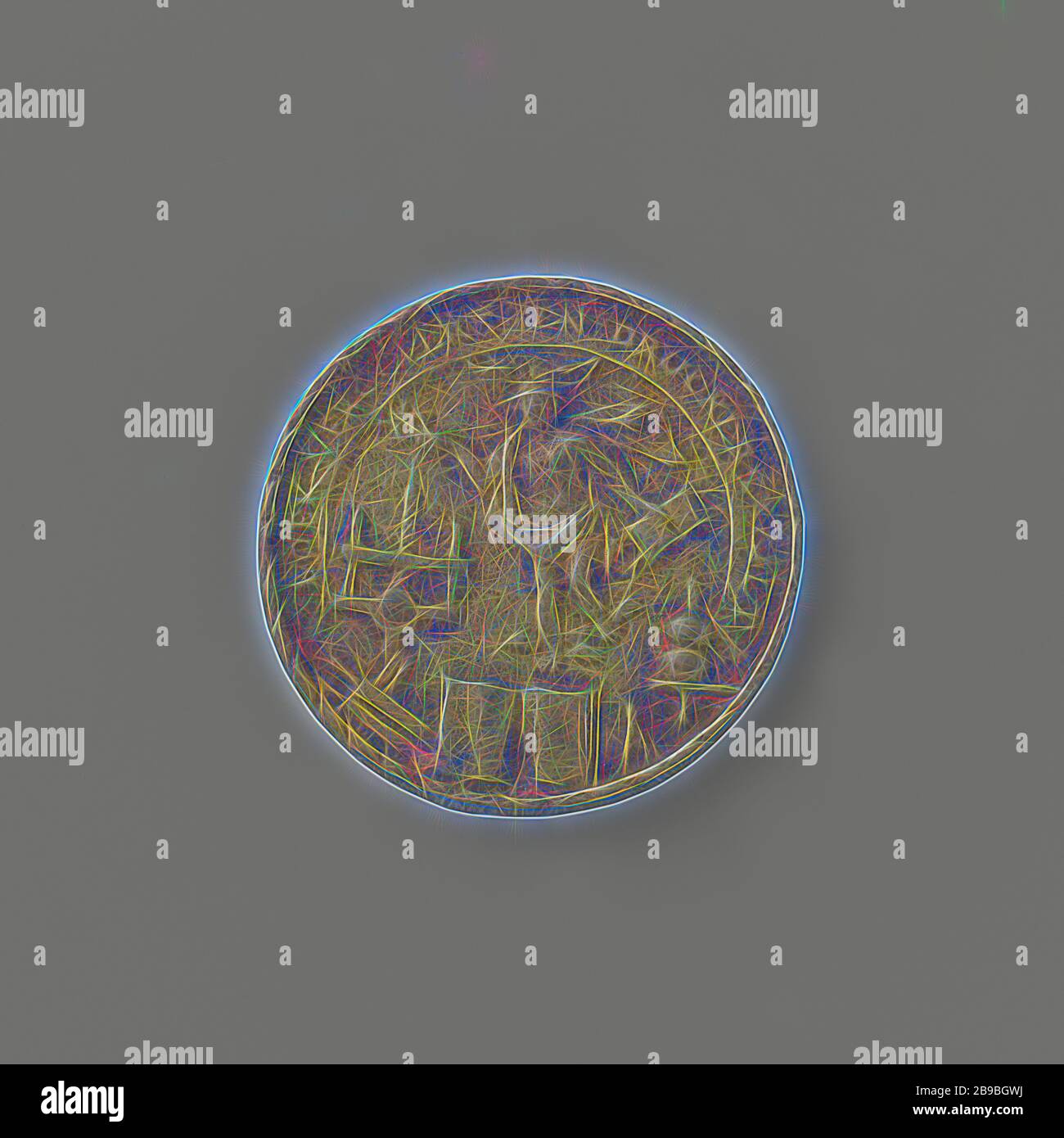 Open book within circumference hi-res stock photography and images - Alamy