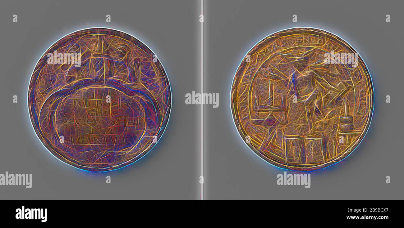 Guild of mercury hi-res stock photography and images - Alamy