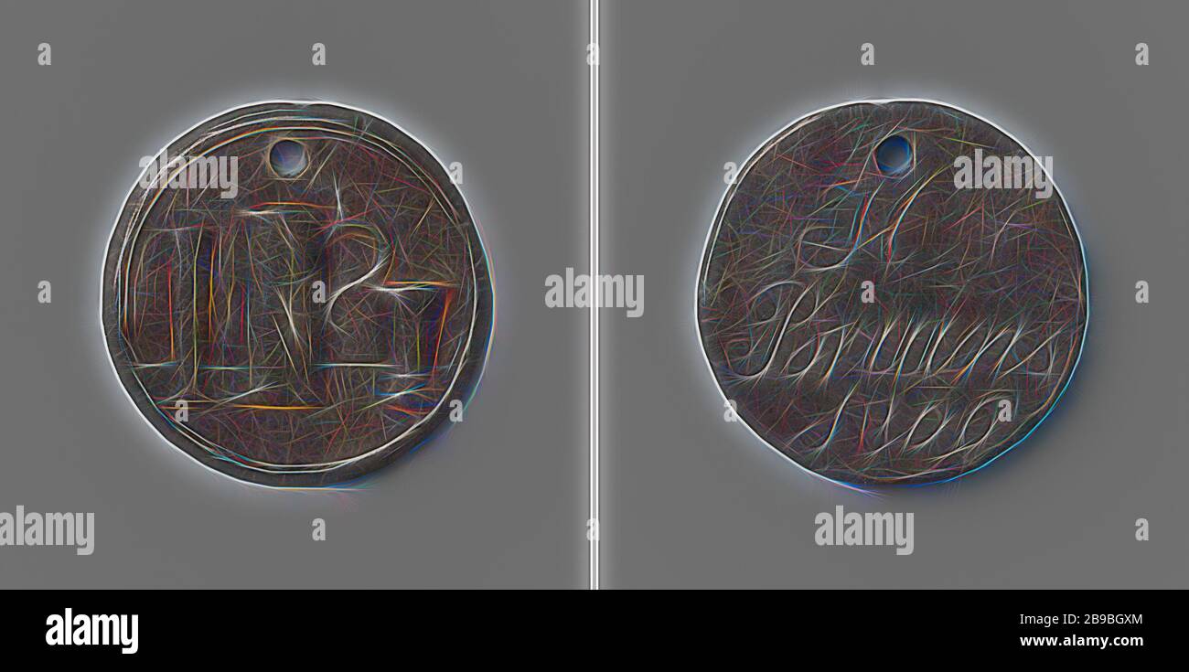 Tappers guild hi-res stock photography and images - Alamy