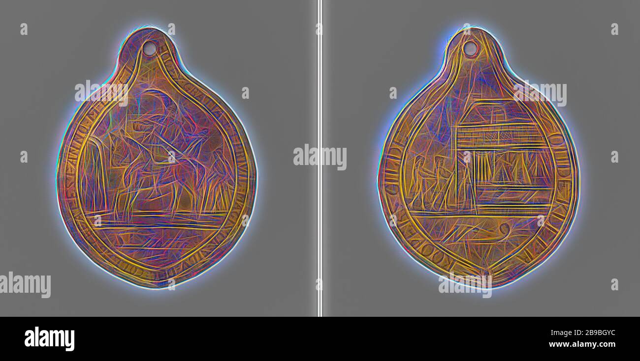 Guild clothes hi-res stock photography and images - Alamy