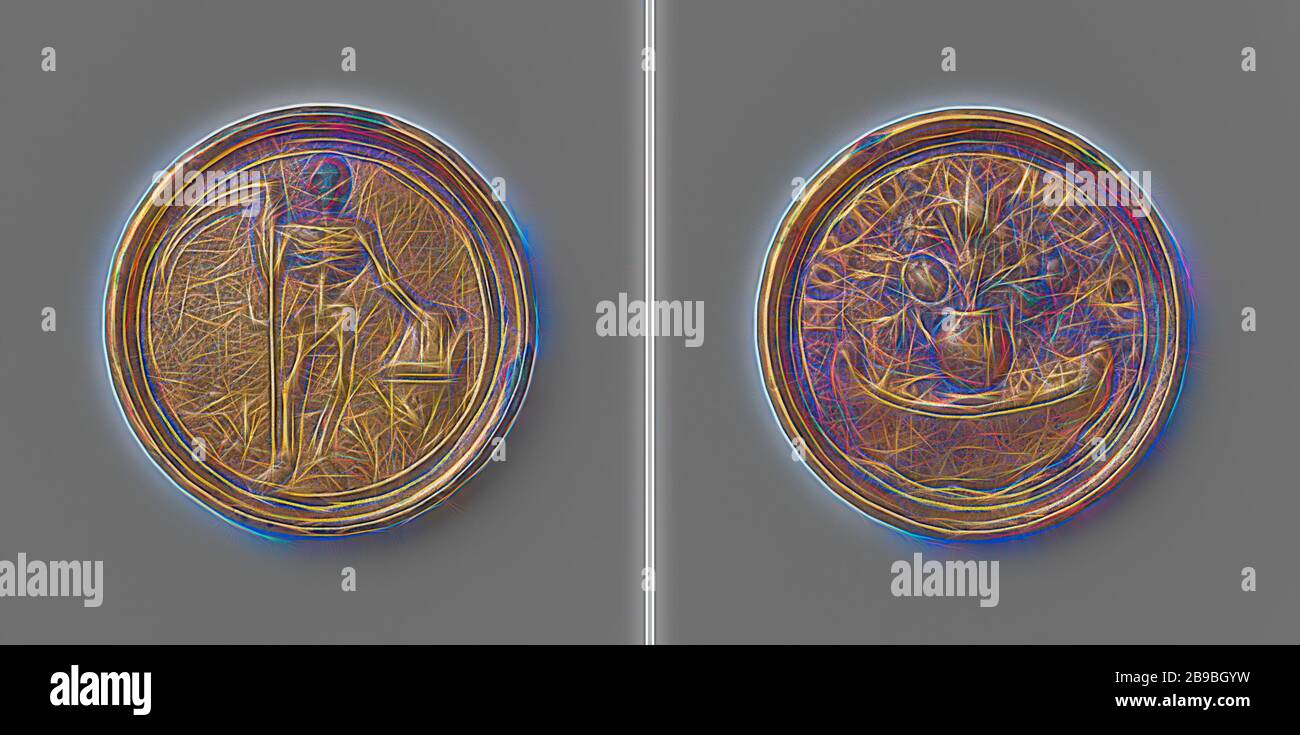 Hortus medicus hi-res stock photography and images - Alamy