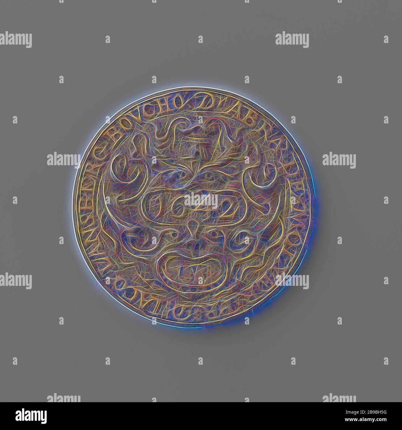 Number 133 inside hi-res stock photography and images - Alamy