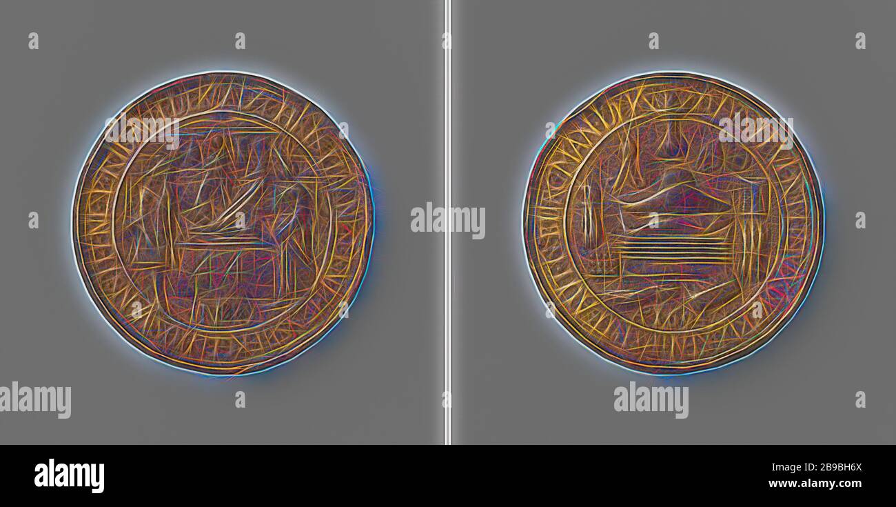 Counter token number hi-res stock photography and images - Alamy