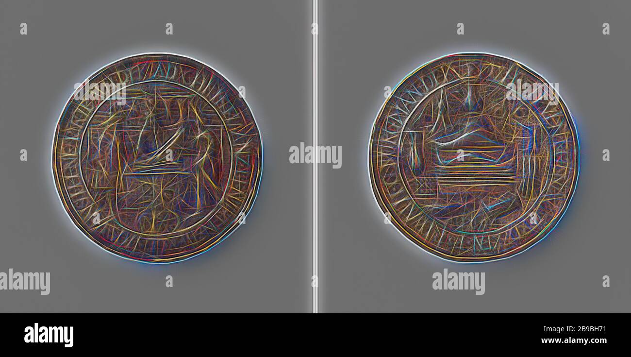 Christiaanz hi-res stock photography and images - Alamy