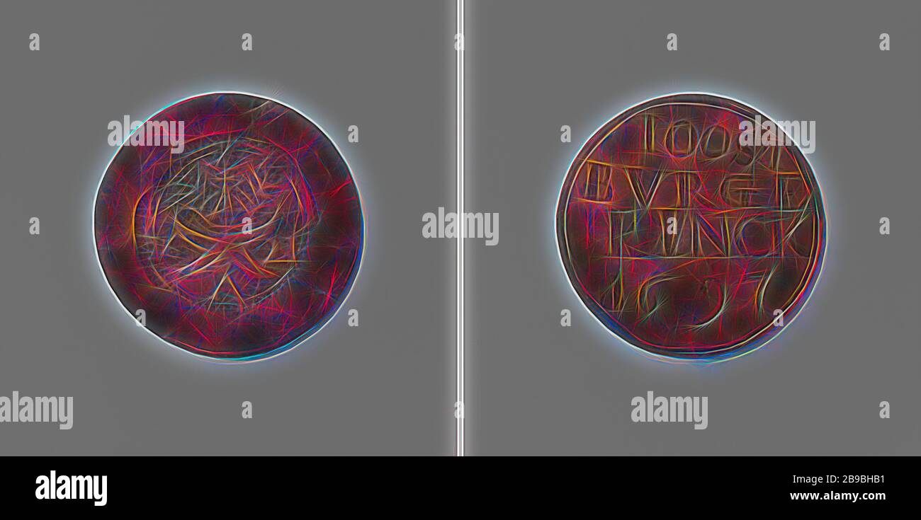 Weavers guild hi-res stock photography and images - Alamy