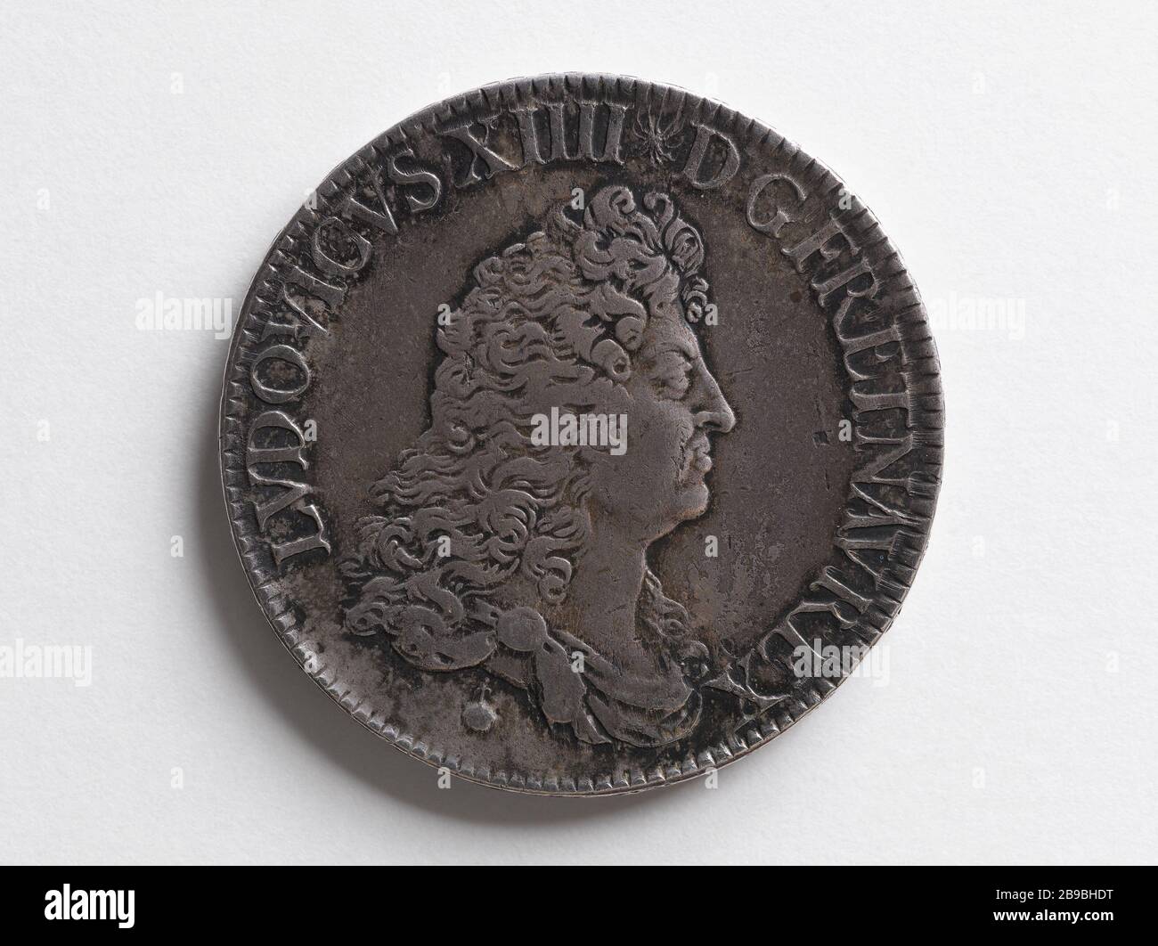 Musee De Flandre High Resolution Stock Photography and Images - Alamy