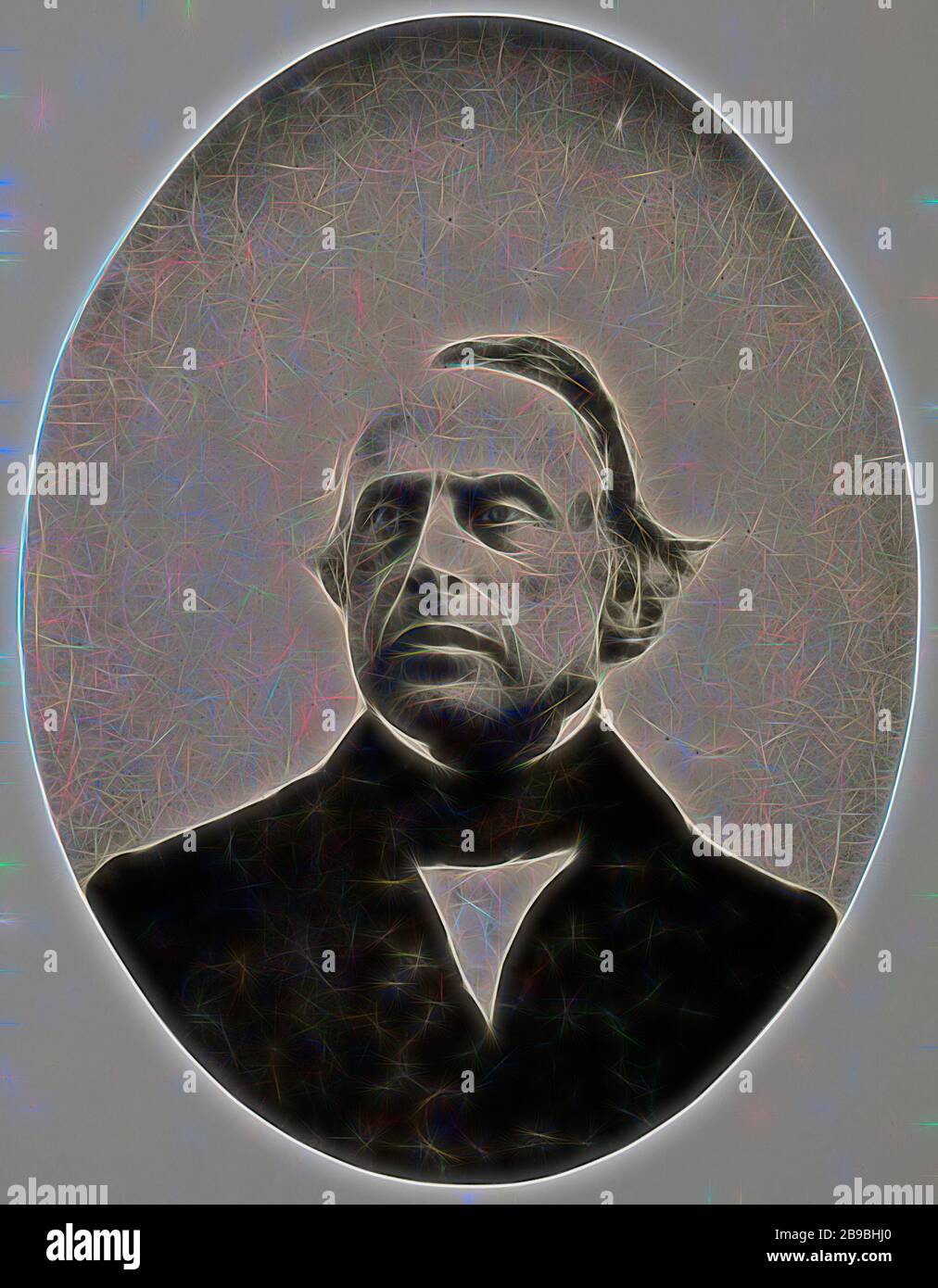 Willem nicolaas hi-res stock photography and images - Alamy