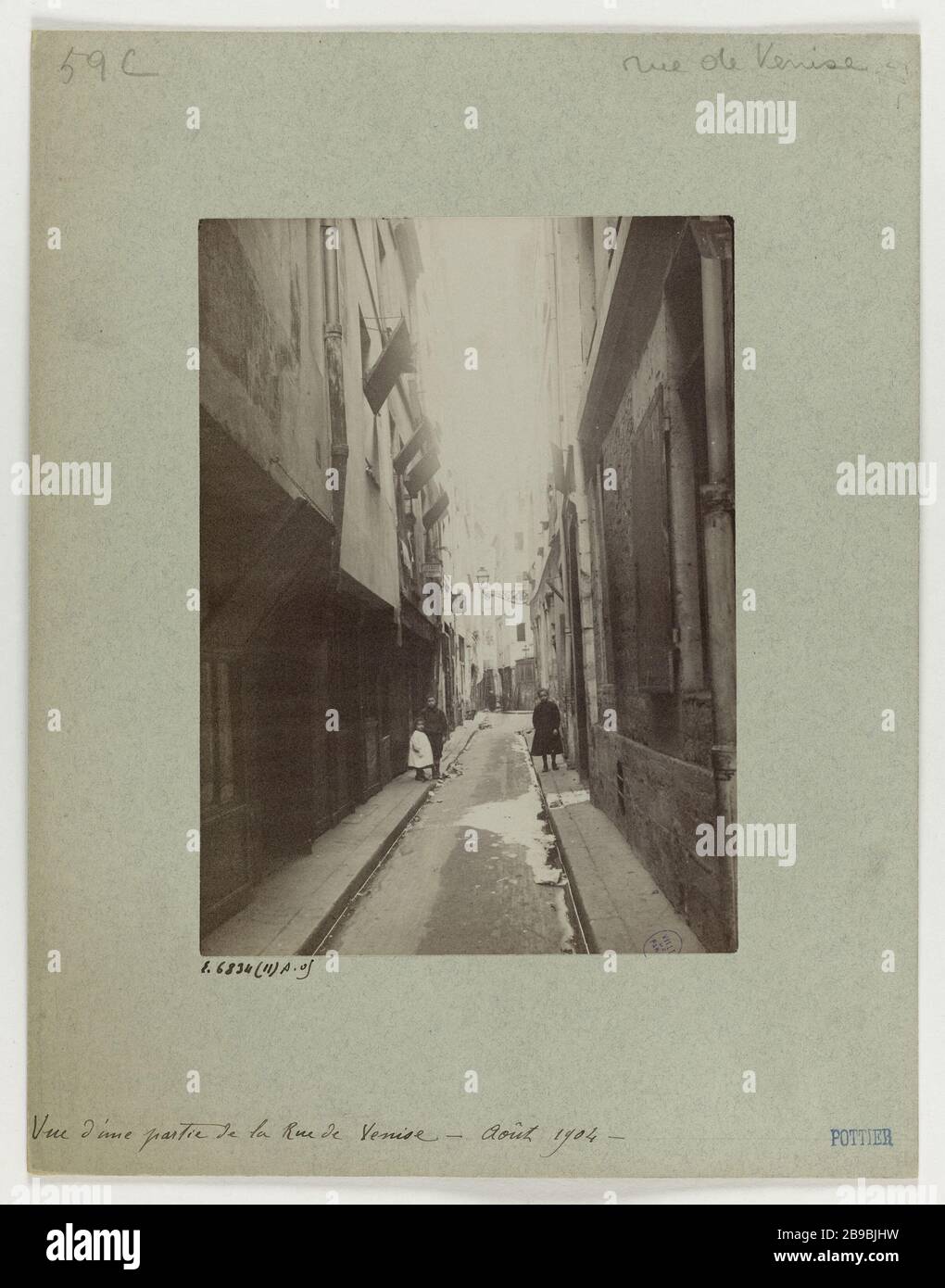 1864 1904 hi-res stock photography and images - Alamy