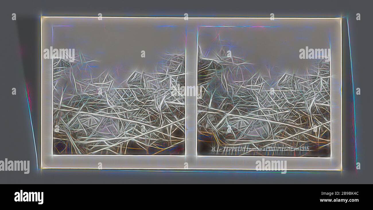 Zeppelin 1916 High Resolution Stock Photography and Images - Alamy