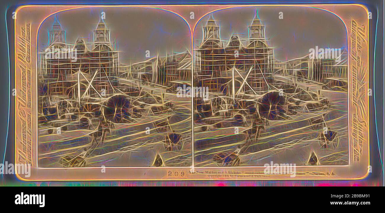 Richsha booth hi-res stock photography and images - Alamy