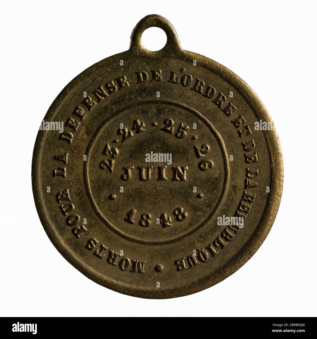 Memorial of victims Cut Out Stock Images & Pictures - Alamy