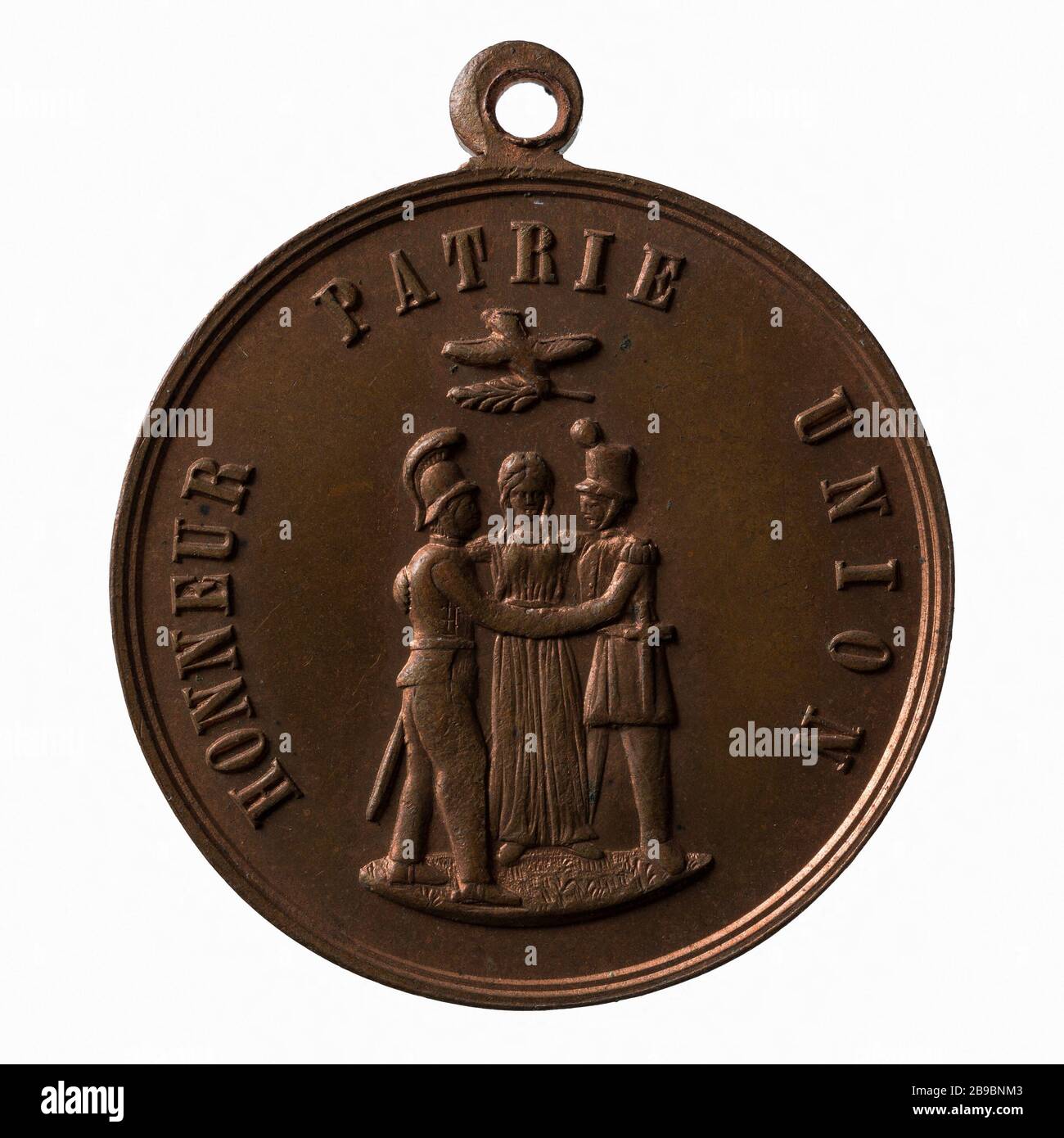 Heritage registered Cut Out Stock Images & Pictures - Alamy