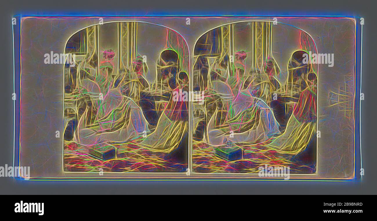 Thomas sutton hi-res stock photography and images - Alamy