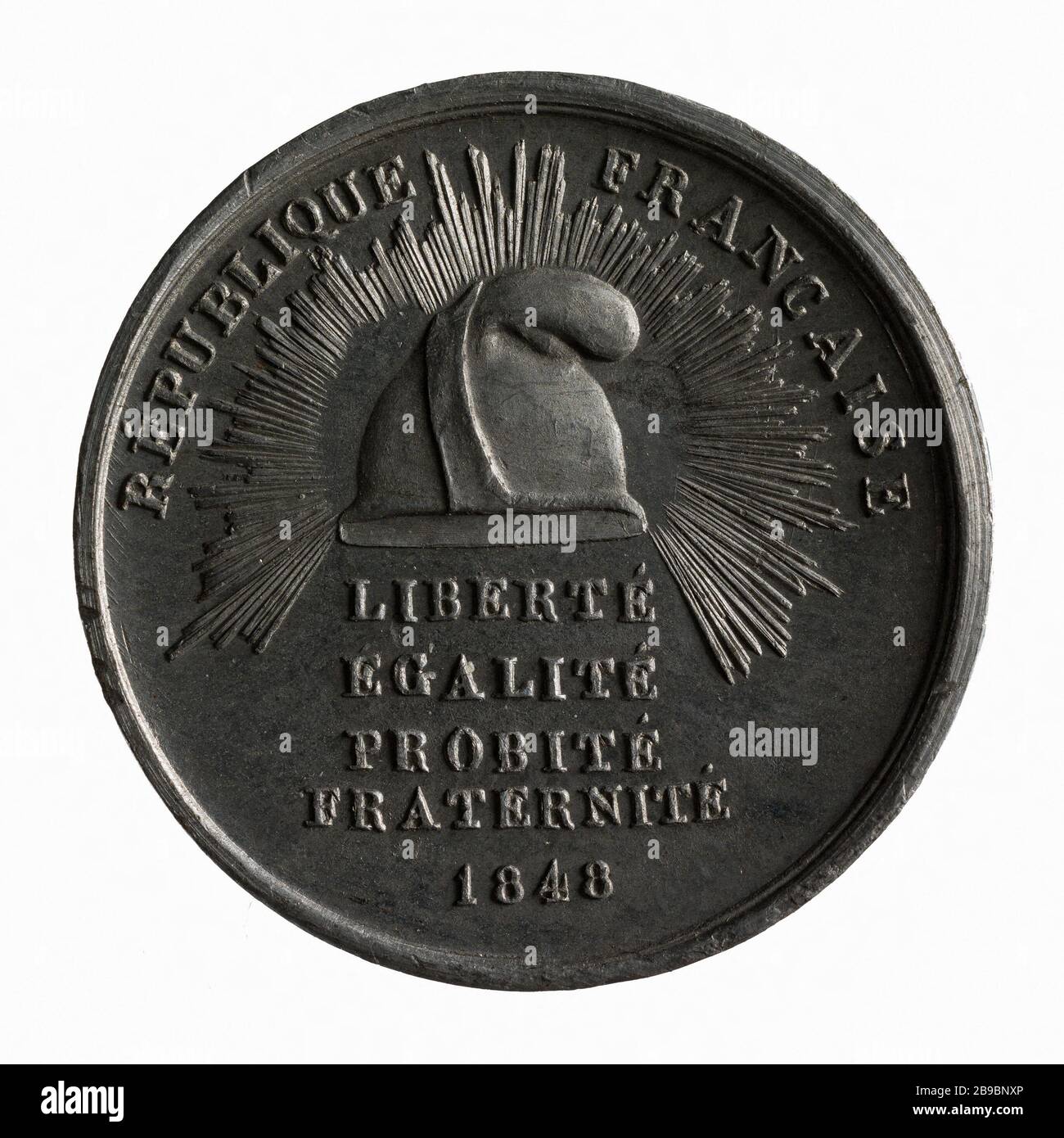 Jean pierre montagny Cut Out Stock Images & Pictures - Alamy