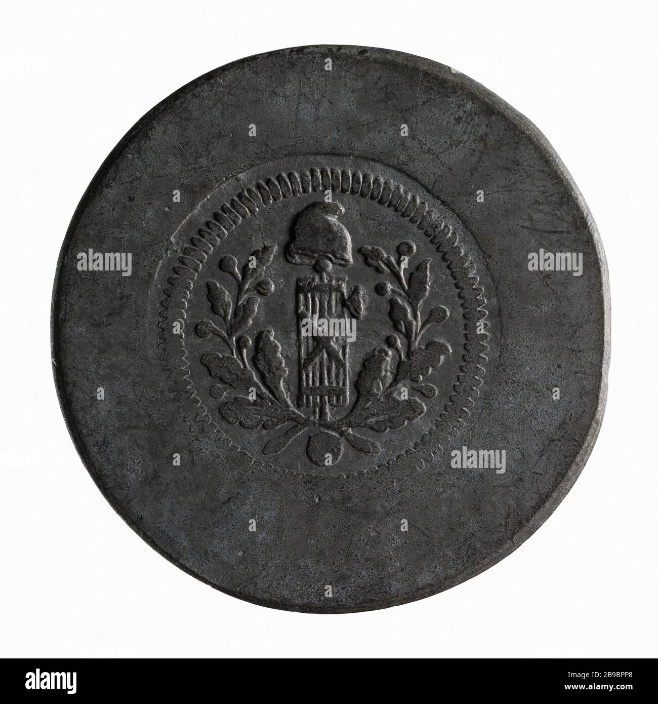 French memorabilia Cut Out Stock Images & Pictures - Alamy