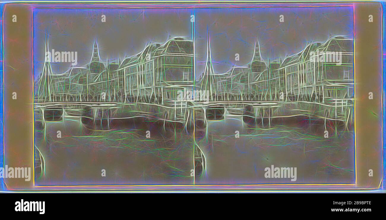 Bellamy kade hi-res stock photography and images - Alamy