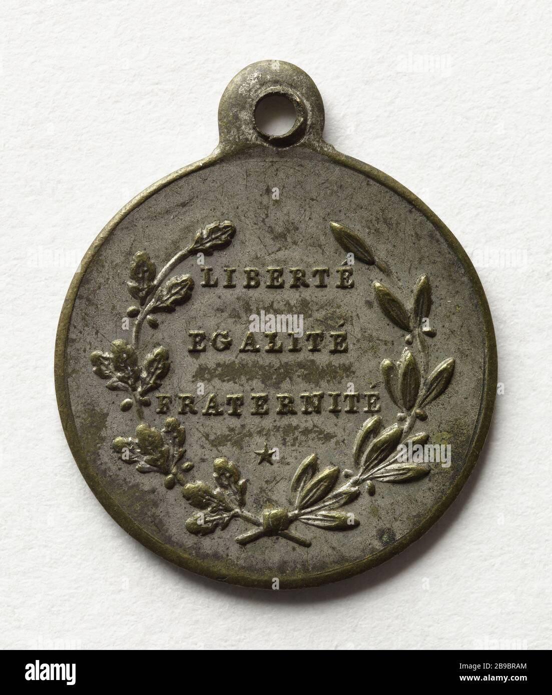 Solus hi-res stock photography and images - Alamy