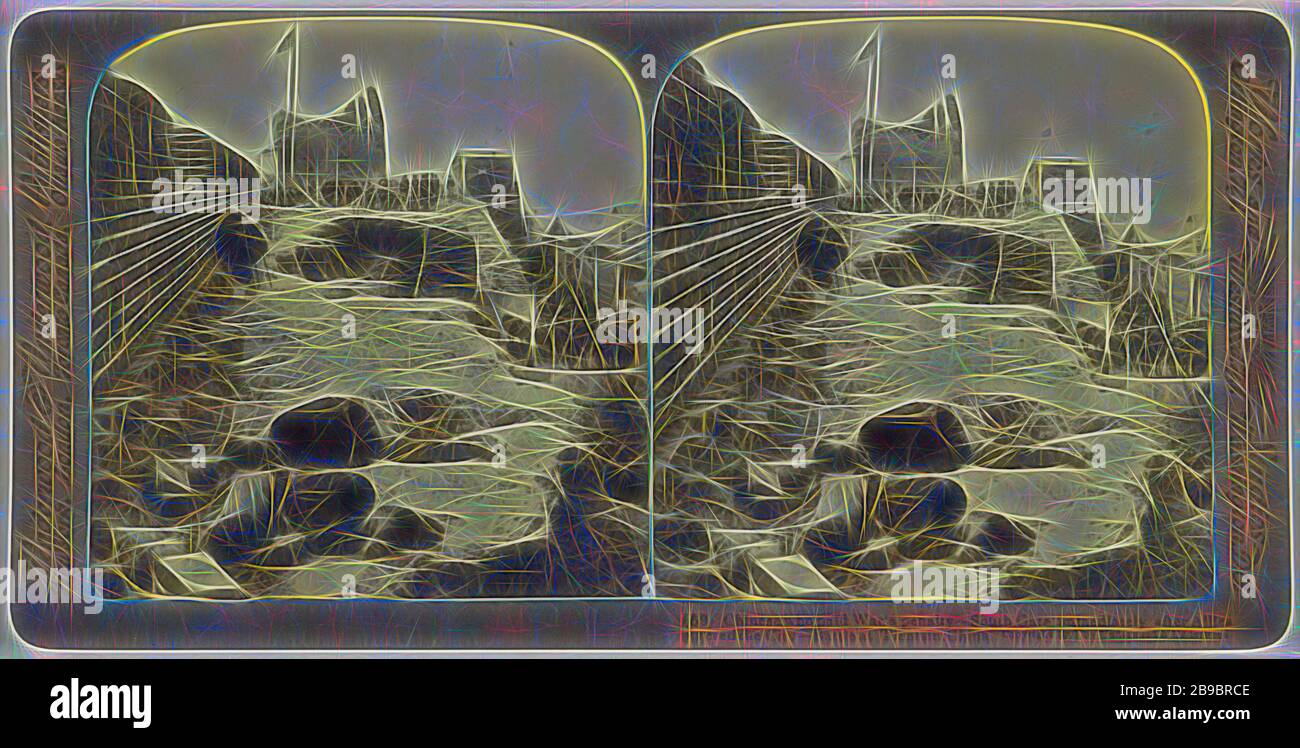 Battle of tientsin hi-res stock photography and images - Alamy