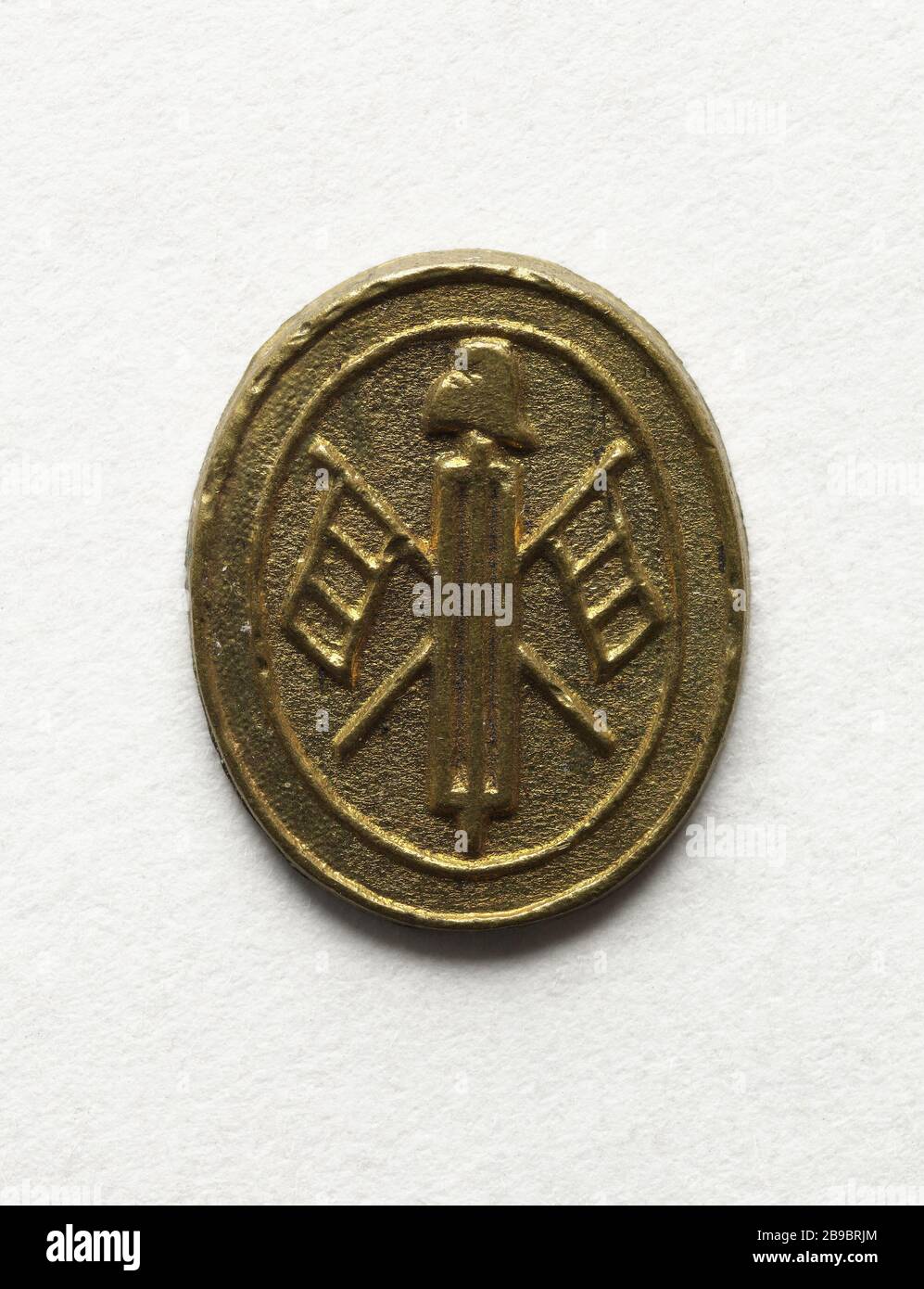 Drapeaux saltire hi-res stock photography and images - Alamy