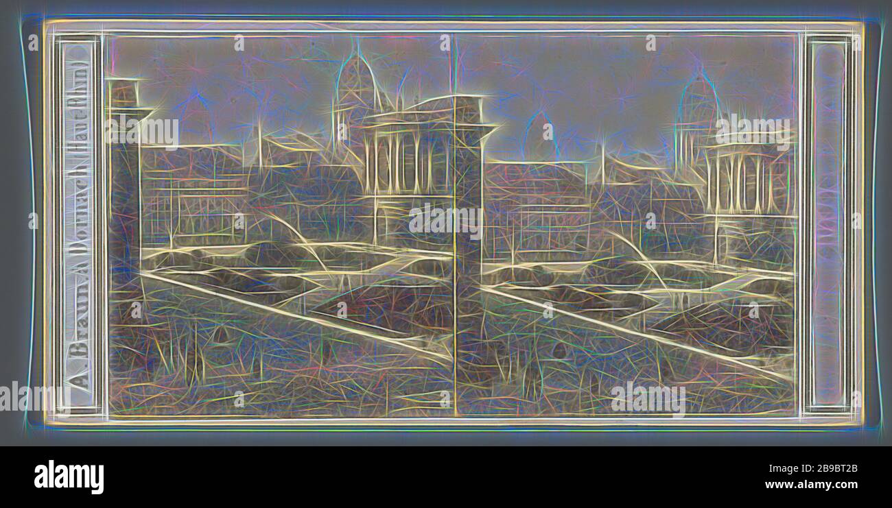 Opernplatz berlin hi-res stock photography and images - Alamy