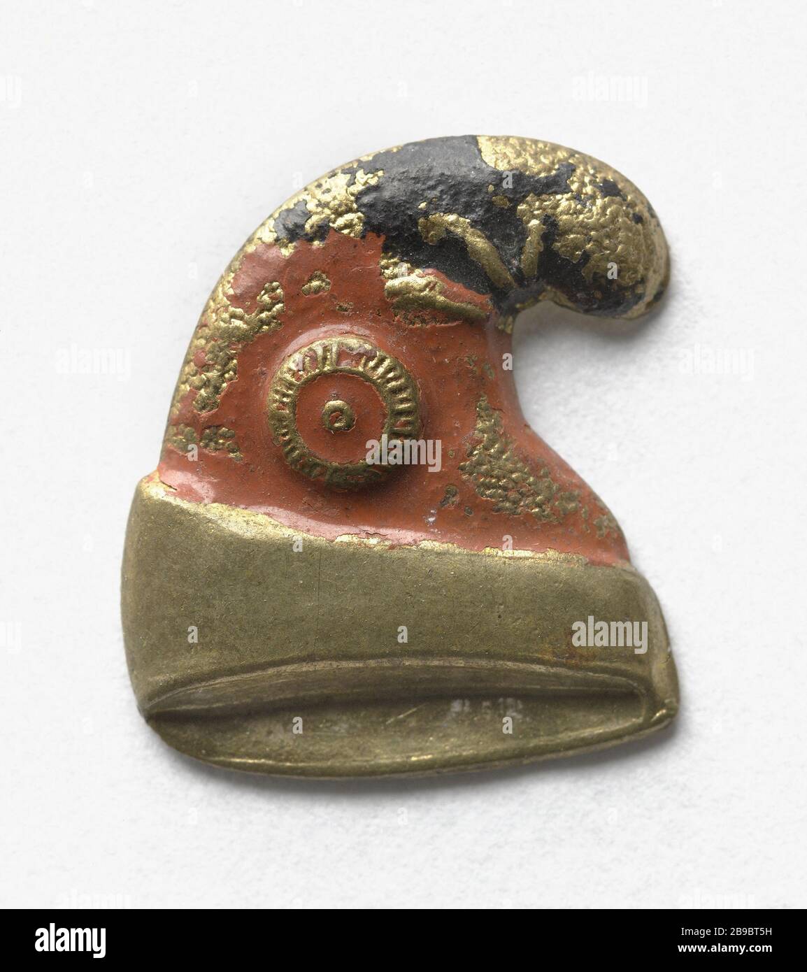 Phrygian cap hi-res stock photography and images - Alamy