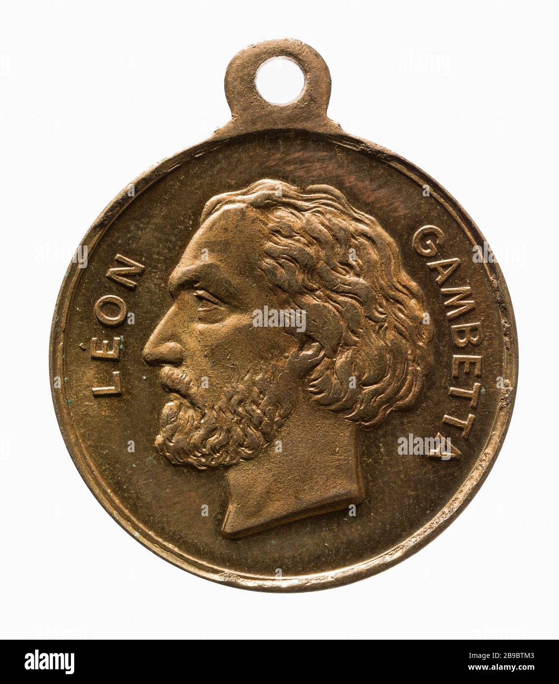 French defense strategy Cut Out Stock Images & Pictures - Alamy