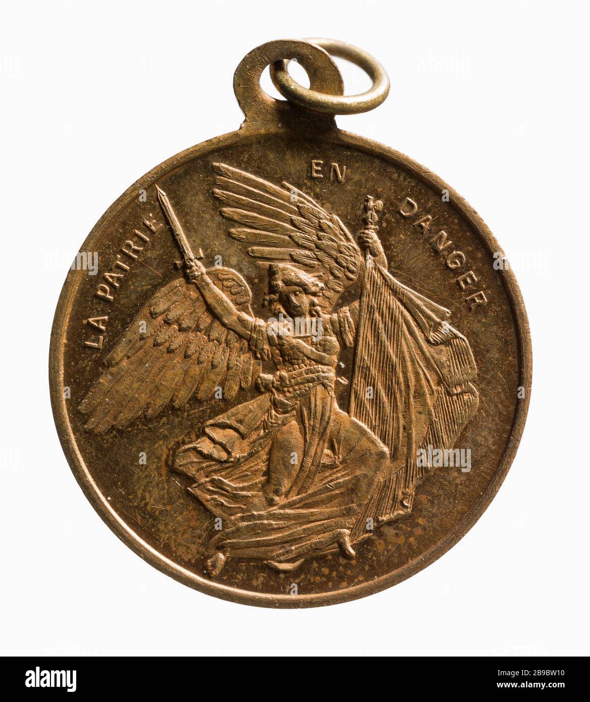 4 september 1870 Cut Out Stock Images & Pictures - Alamy