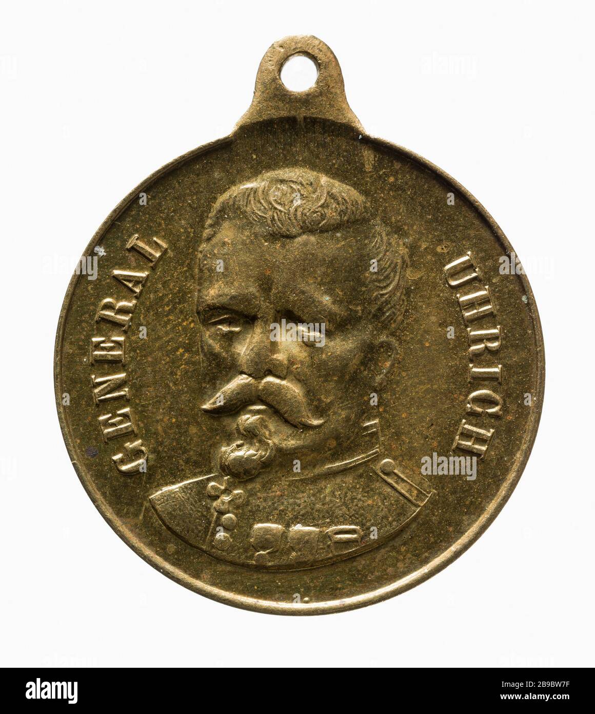 Legacy of resistance Cut Out Stock Images & Pictures - Alamy