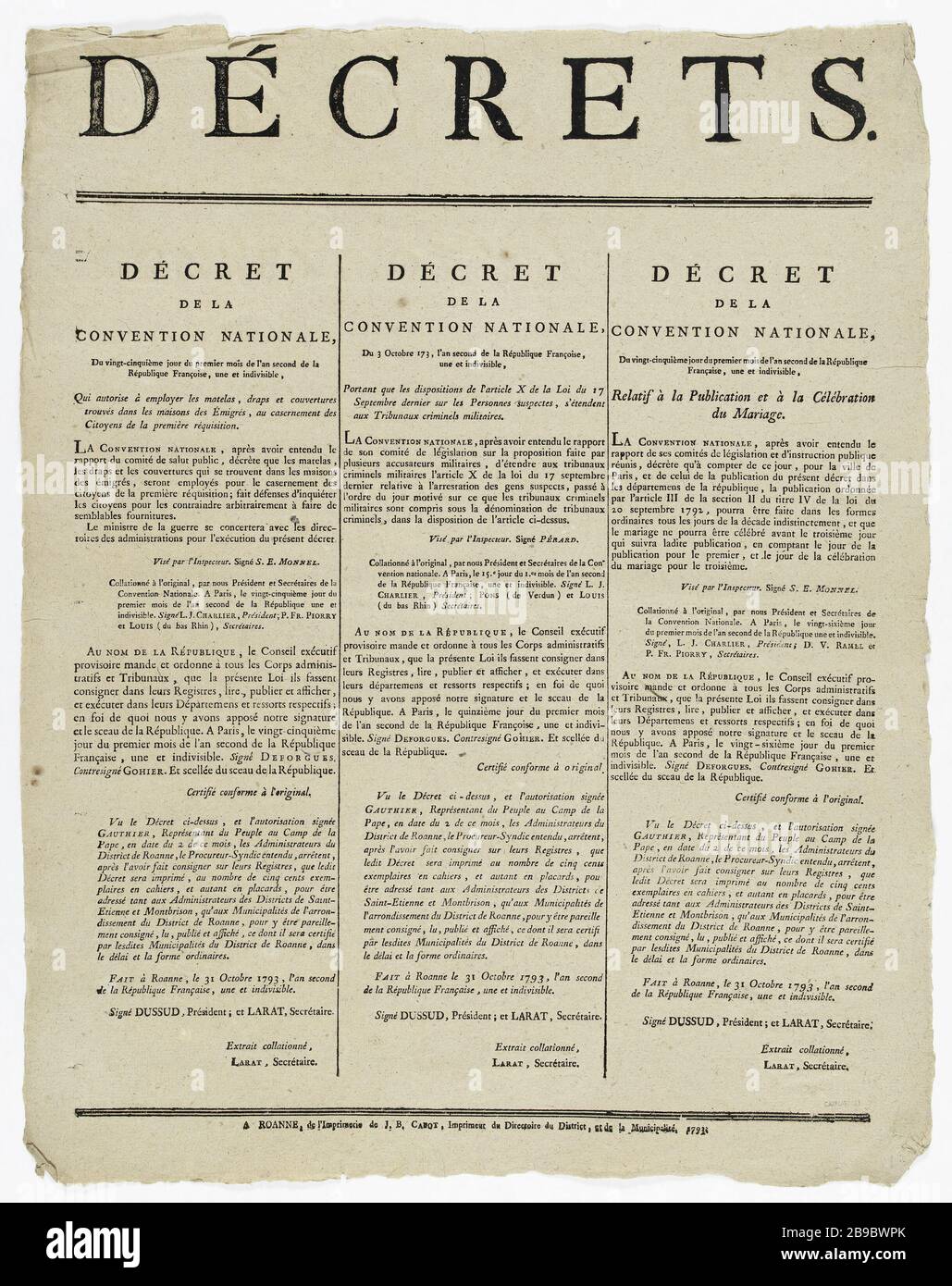 Fifth day of the first month hi-res stock photography and images - Alamy