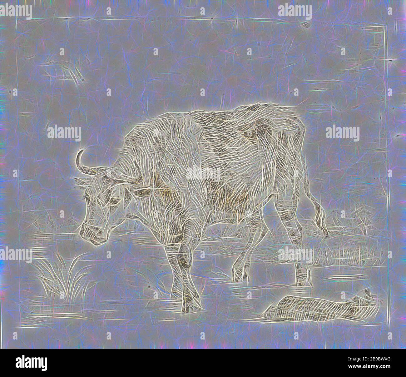 Frederic theodore faber hi-res stock photography and images - Alamy