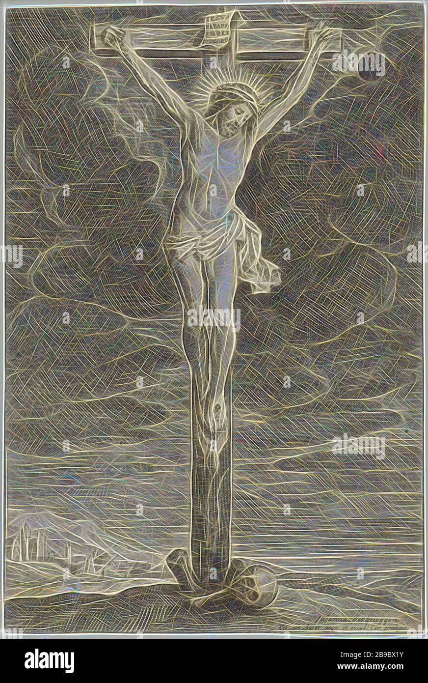 Skull And Cross Bones High Resolution Stock Photography and Images - Alamy