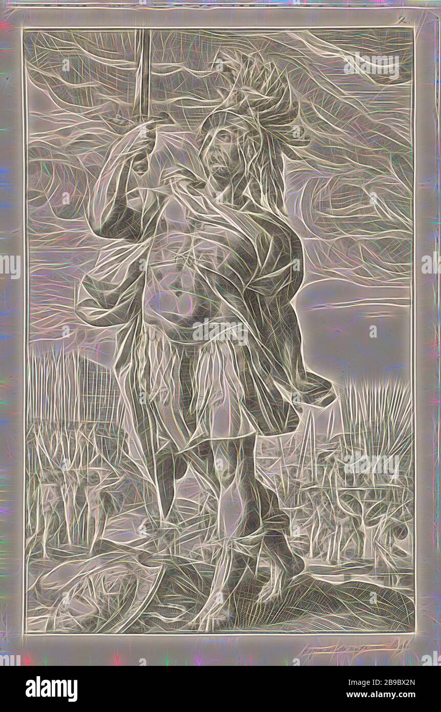 Hero Publius Horace High Resolution Stock Photography and Images - Alamy