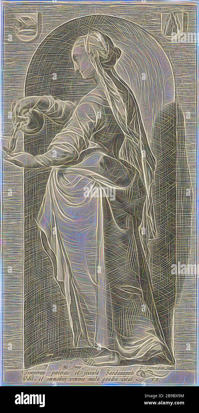 Temperanza ripa hi-res stock photography and images - Alamy