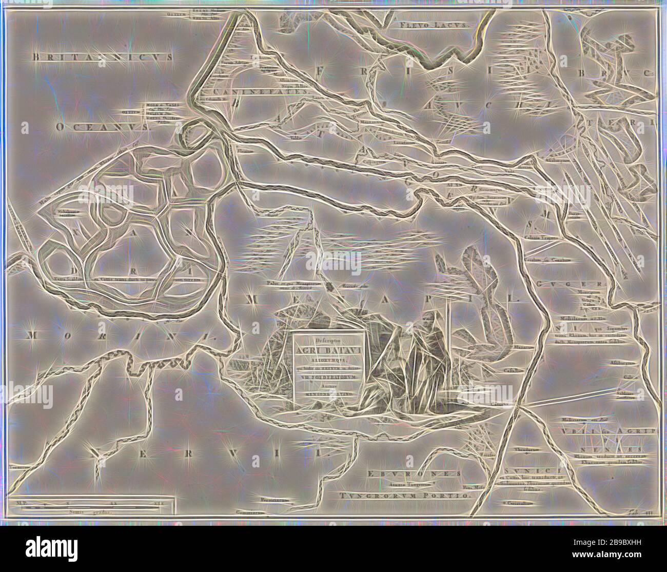 Oblivion Map All Locations Marked