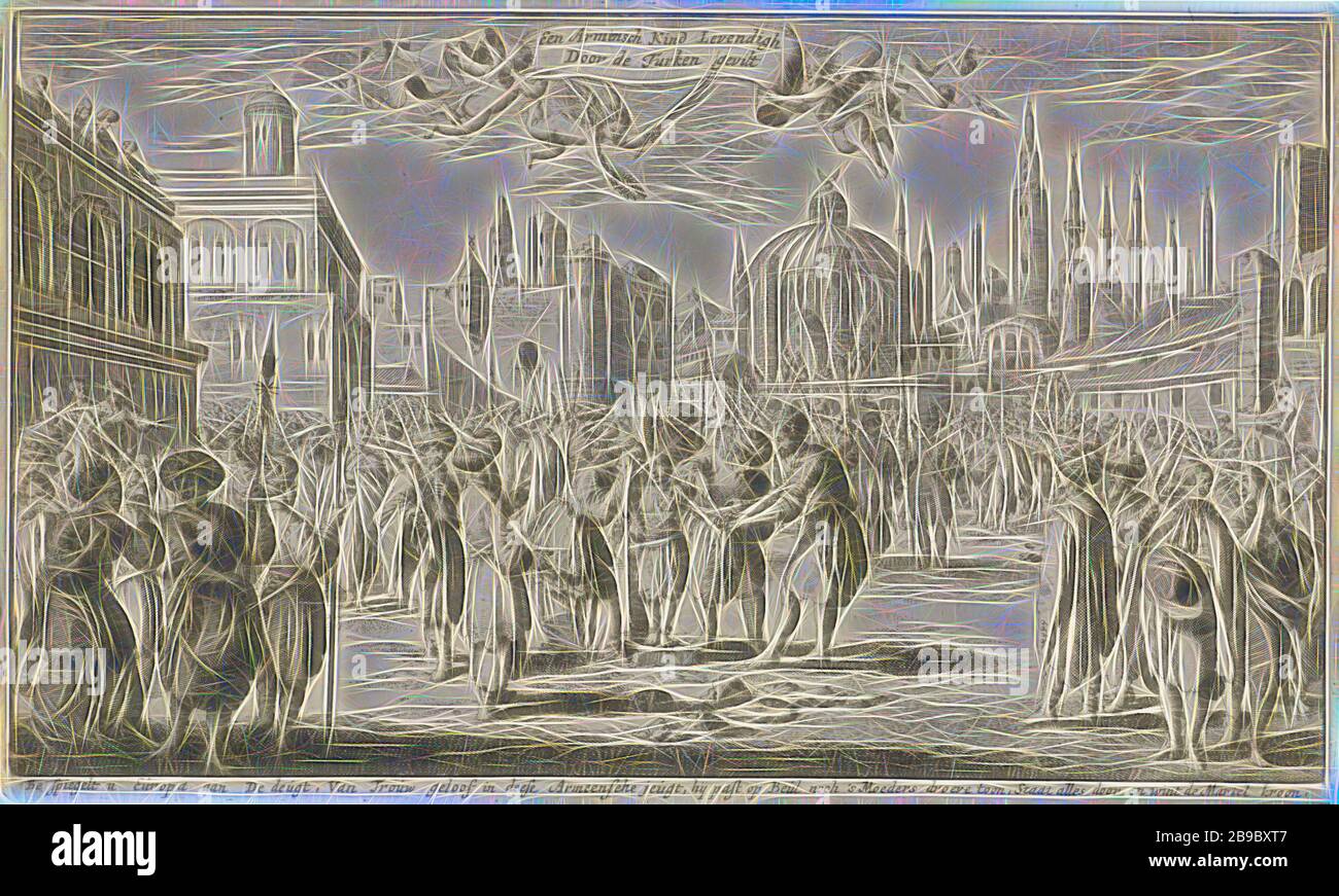 H 172 mm w 286 mm hi-res stock photography and images - Alamy