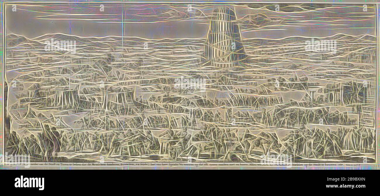 Confusion of languages hi-res stock photography and images - Alamy