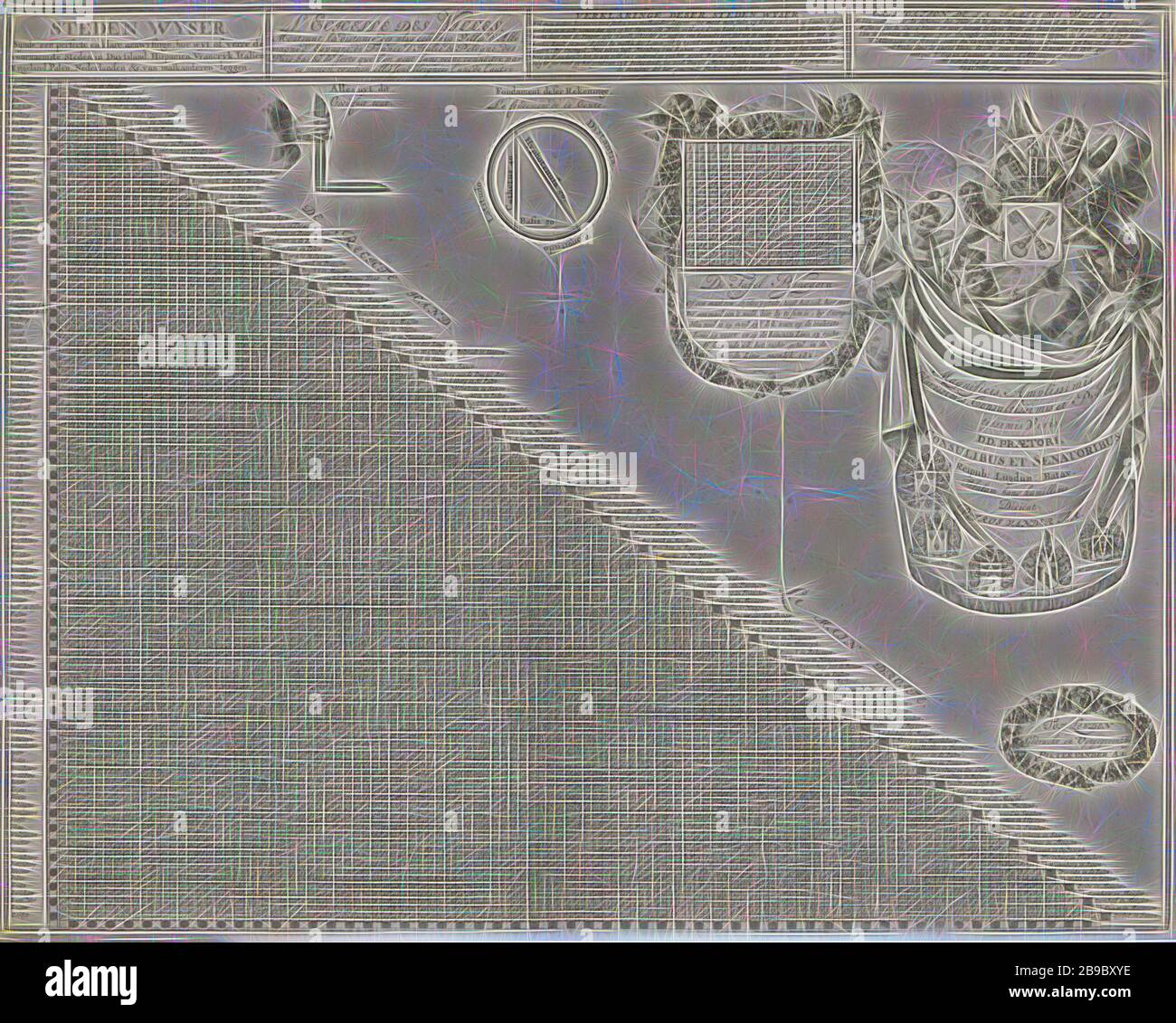 Europe cities wyser hi-res stock photography and images - Alamy