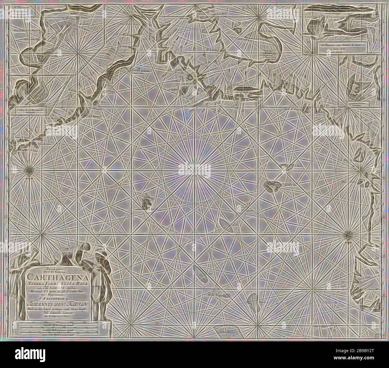 Martha map hi-res stock photography and images - Alamy