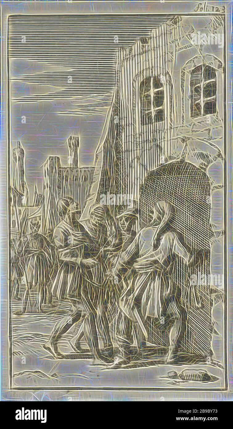 Prisoner Chained High Resolution Stock Photography and Images - Alamy