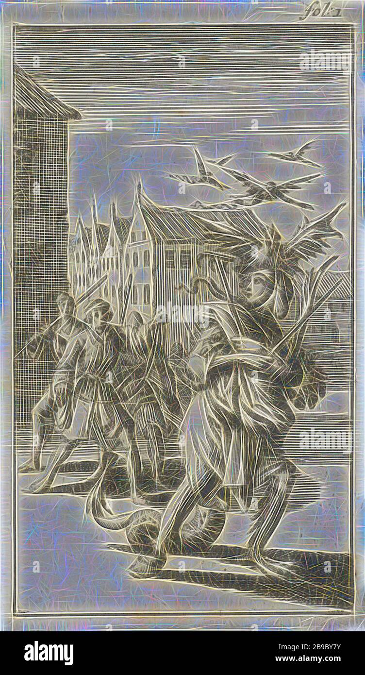 Seven Deadly Sins High Resolution Stock Photography and Images - Alamy